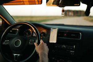 The Process for Applying for a South African Driving Licence ...